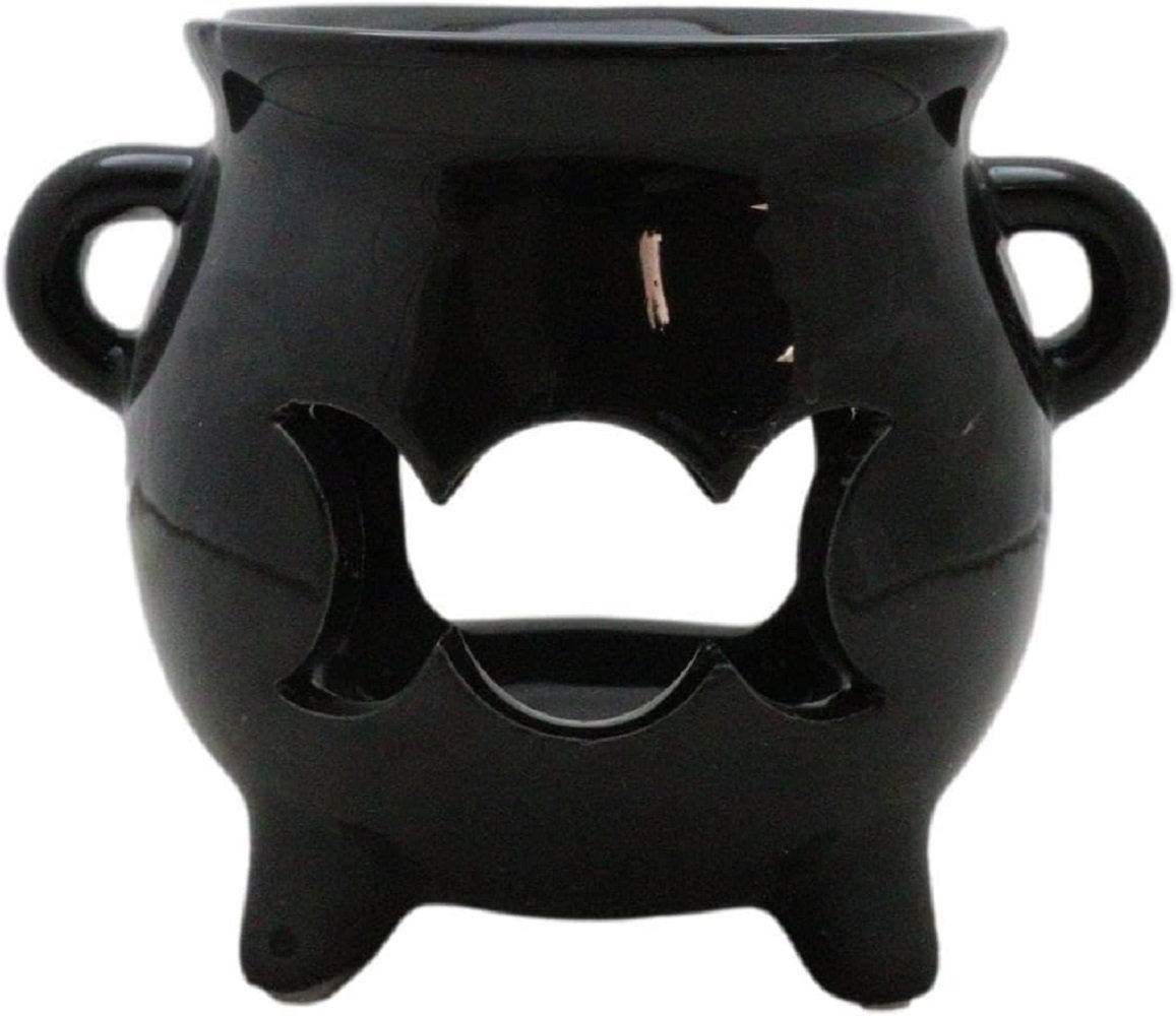 Winston Porter Reginia 4 H | Wayfair