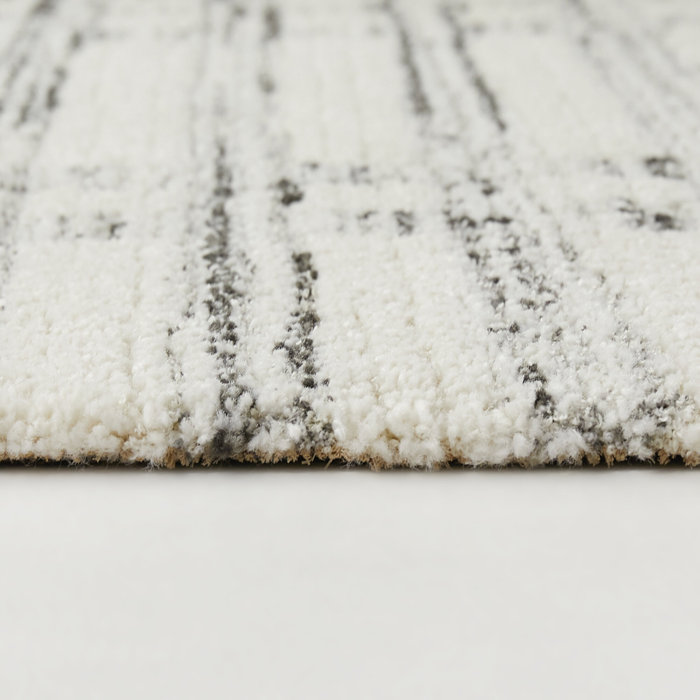 Joss & Main Paris Rug & Reviews | Wayfair