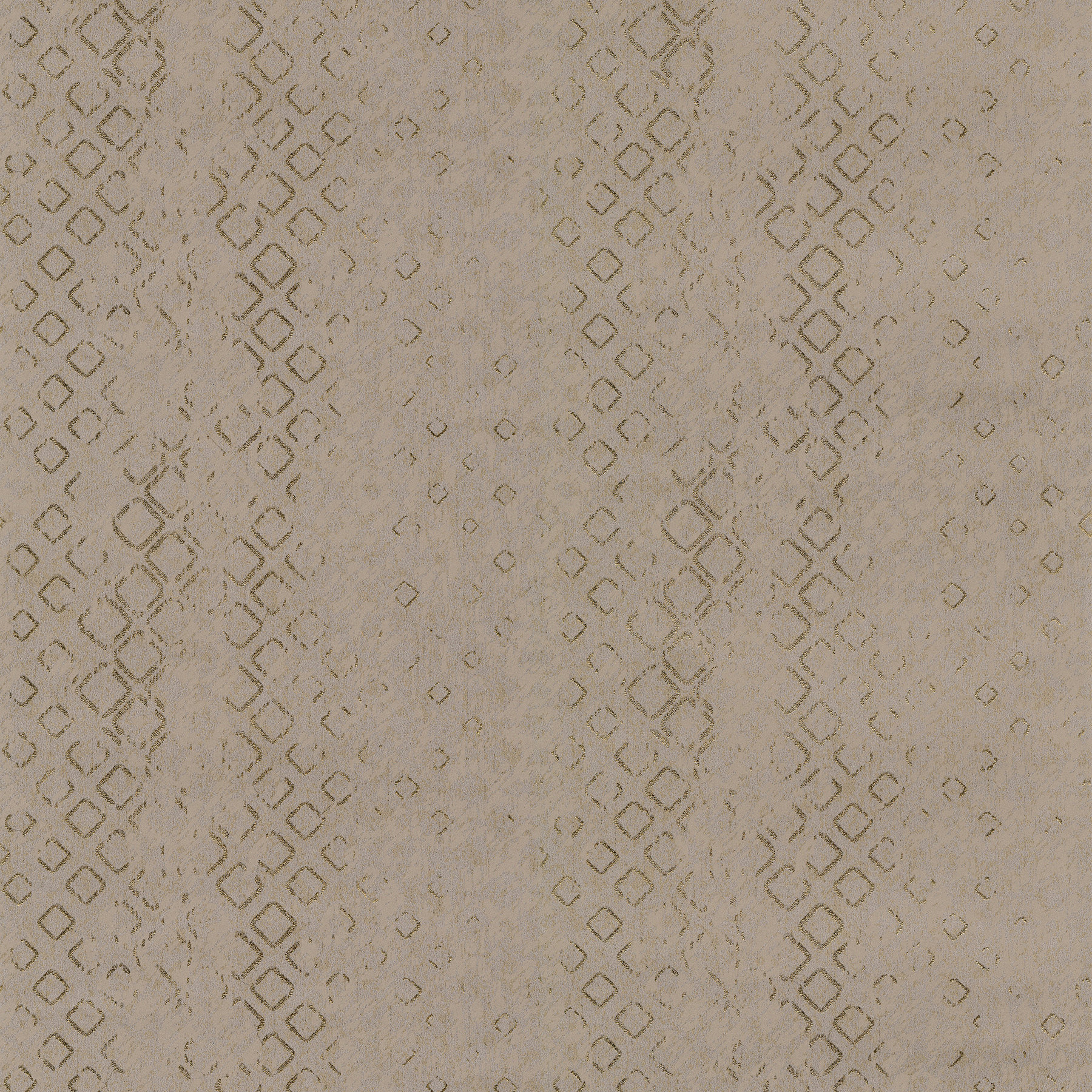 Corrigan Studio Broten Wallpaper Roll - Wayfair Canada