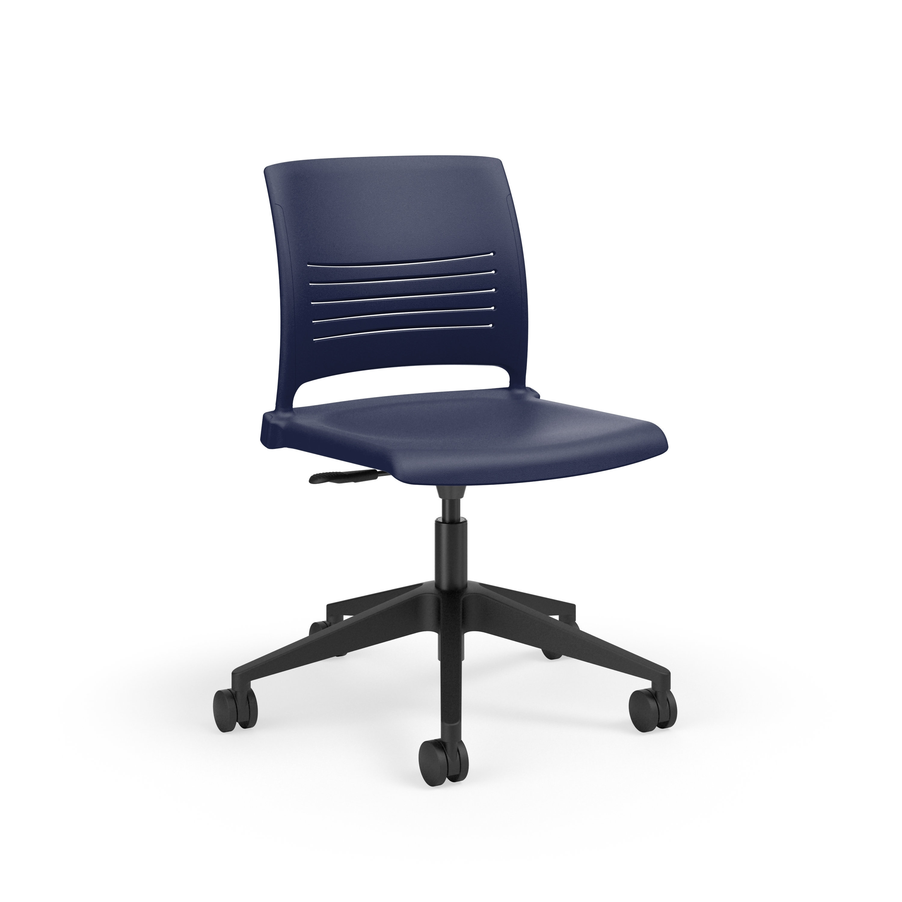 KI Furniture Strive Task Chair - Wayfair Canada