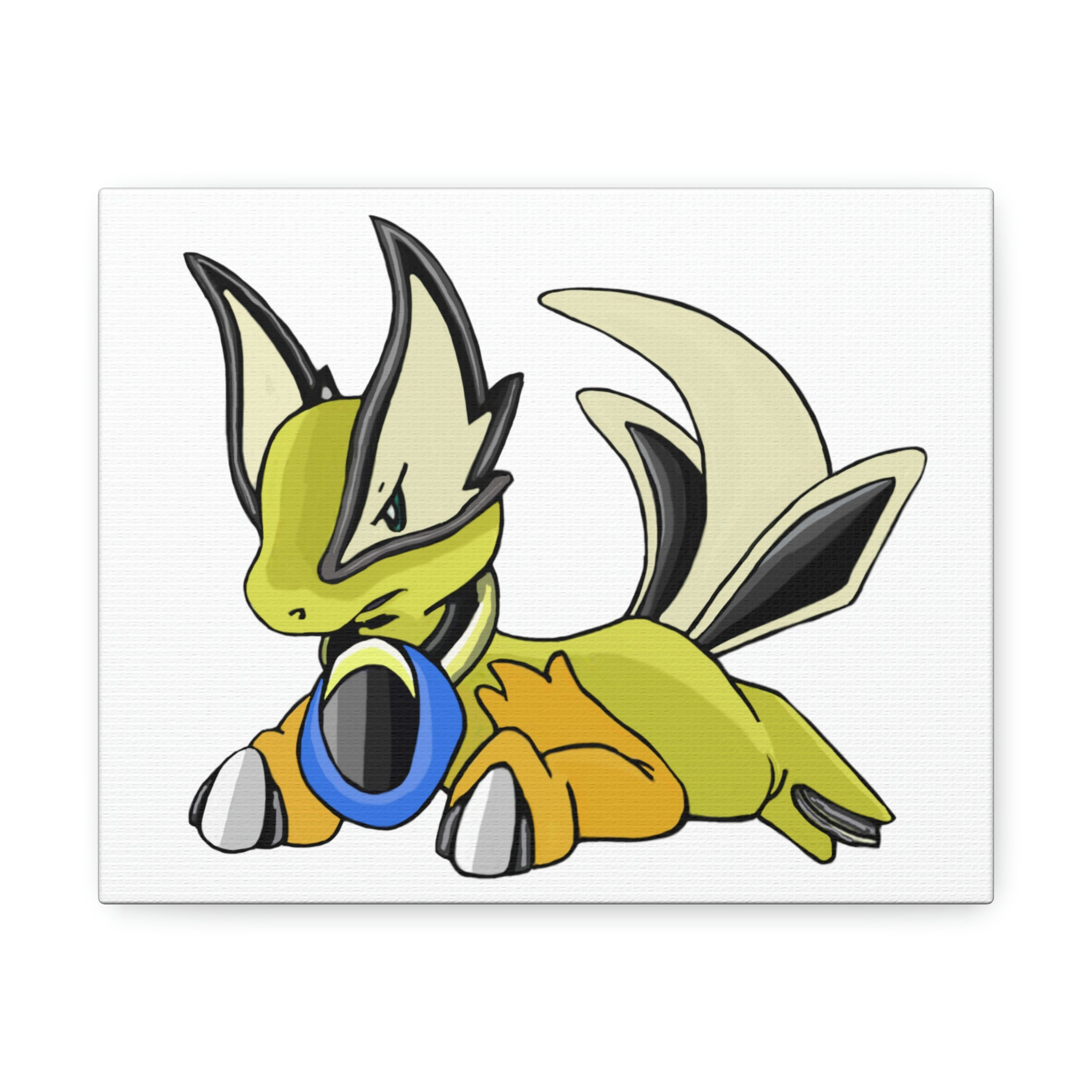 Trinx Print - Wayfair Canada