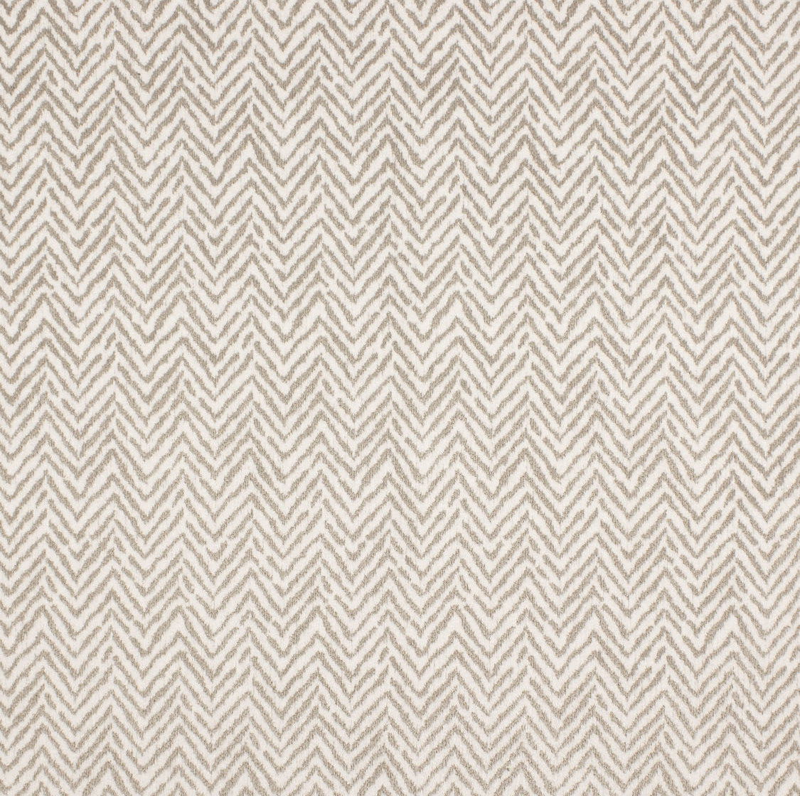 Barrow Fabric Chevron Fabric | Wayfair
