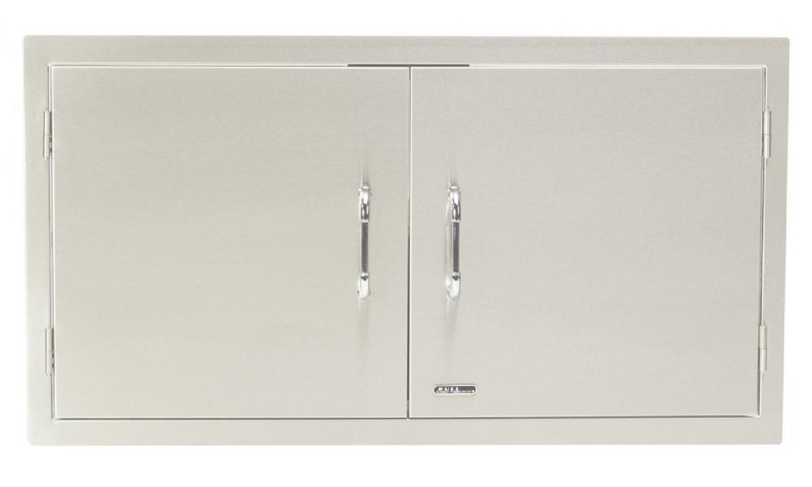 Bull Outdoor Products Drop-In Access Door - Wayfair Canada