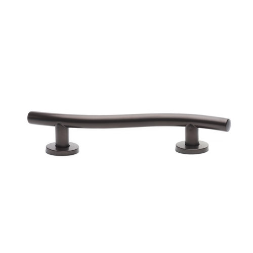 CSI Bathware 14'' Grab Bar & Reviews | Wayfair