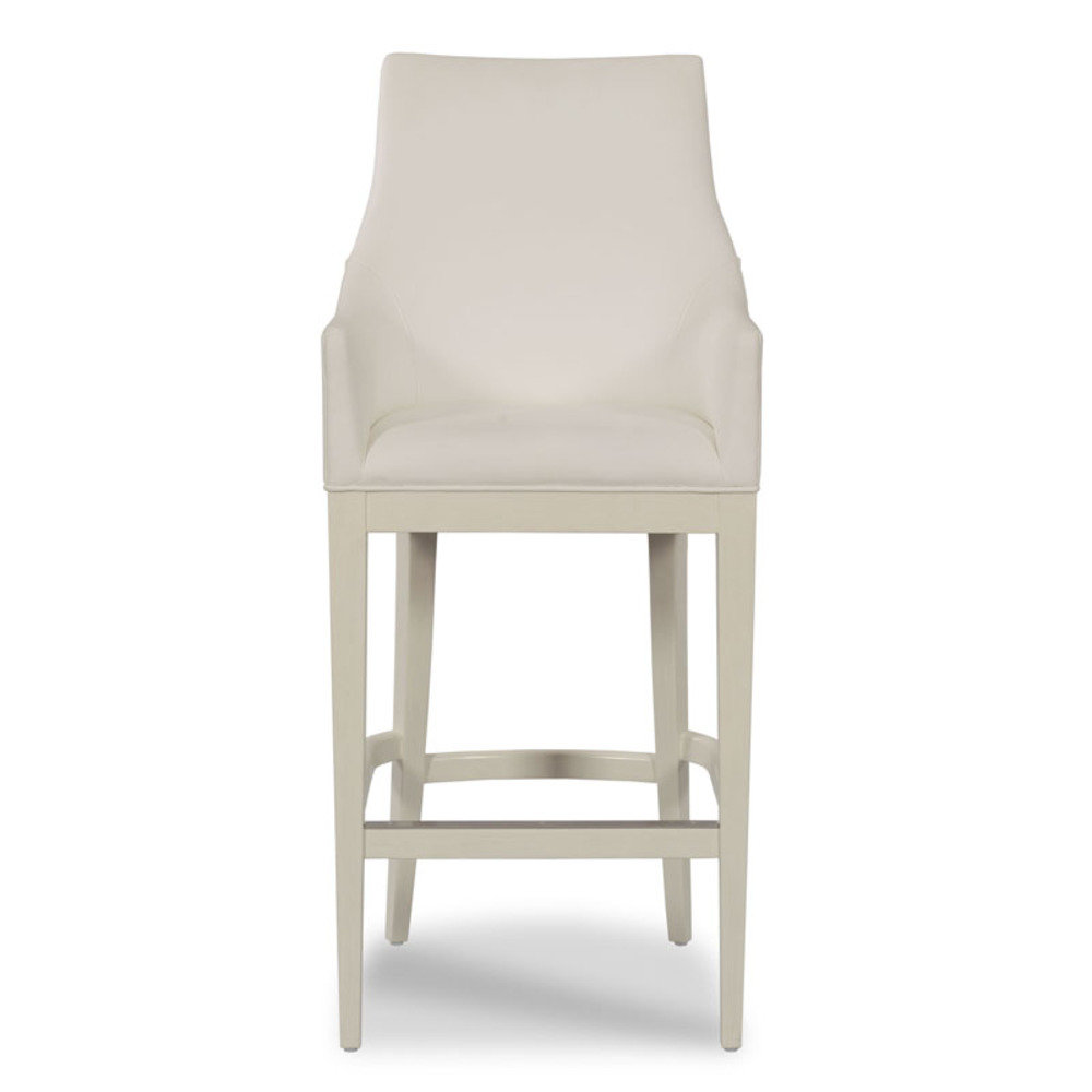 Woodbridge Furniture Morningside Bar Stool - Wayfair Canada