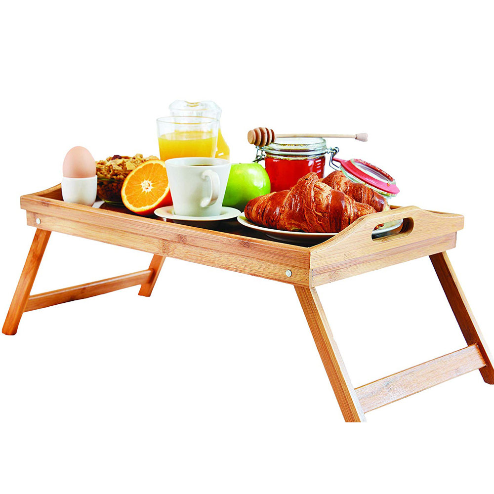 Highland Dunes Plateau de service Ofarrell et avis - Wayfair Canada