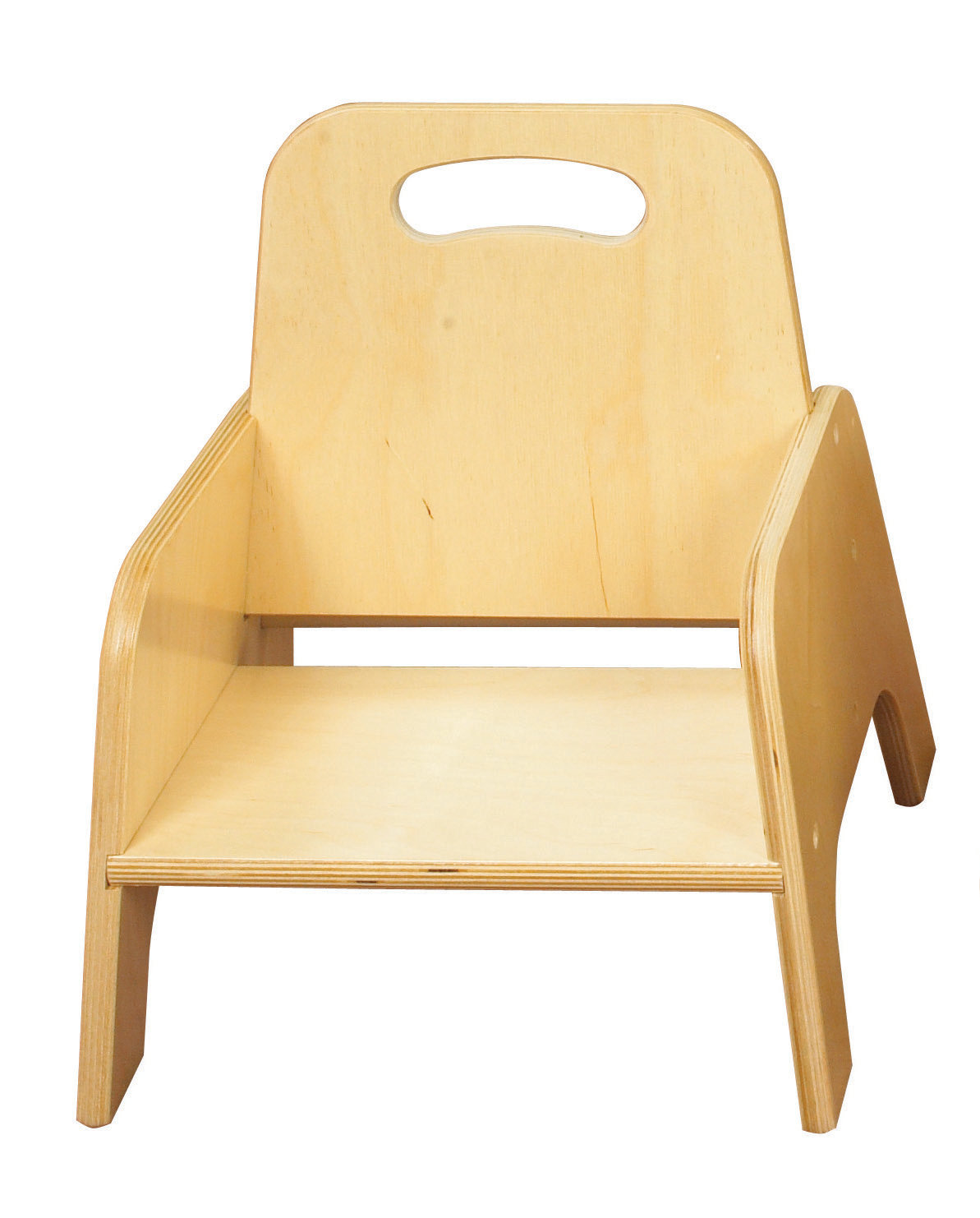 Childcraft Kids Desk/Activity Chair & Reviews | Wayfair