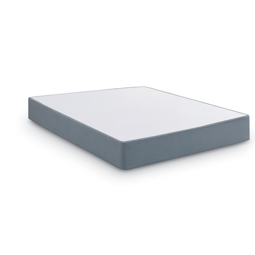 Wayfair | California King Box Springs & Foundations You'll Love in 2023