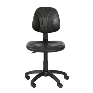 Fully Assembled Office Chairs You'll Love | Wayfair.co.uk