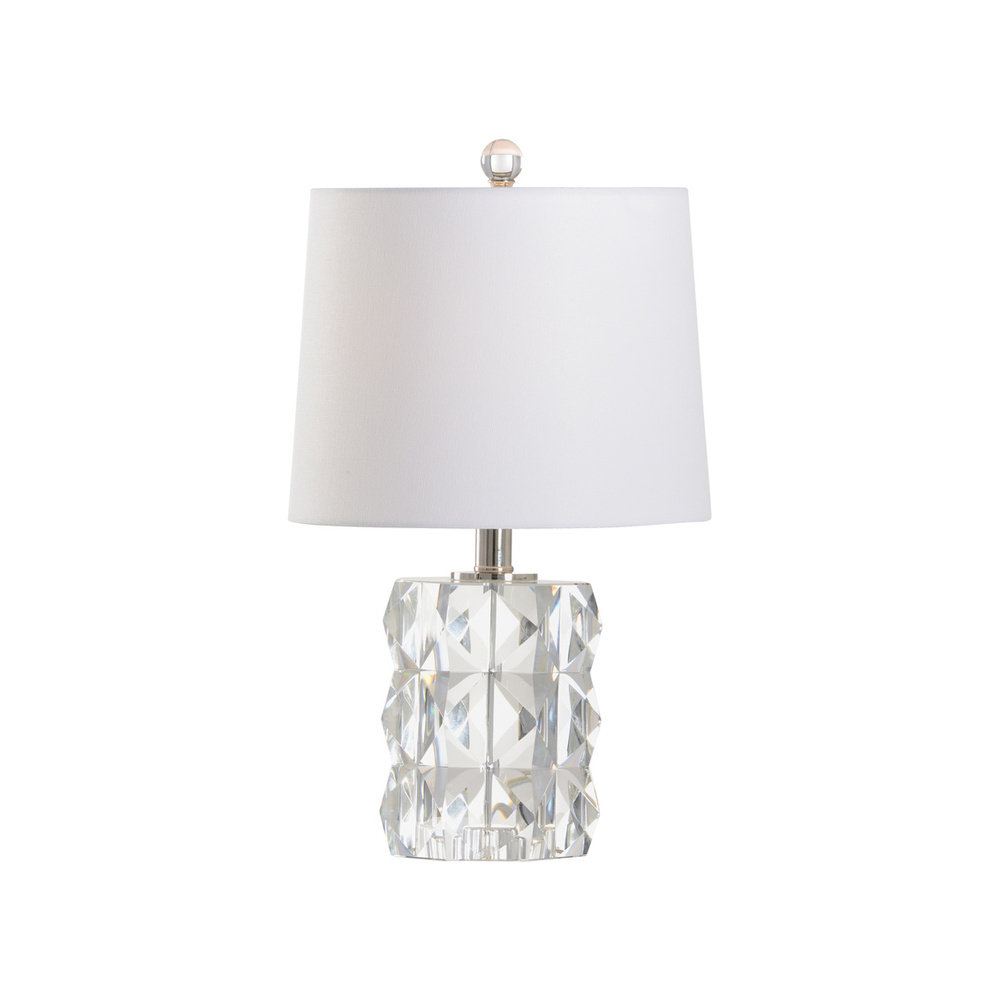 Wildwood Albert Table Lamp | Wayfair