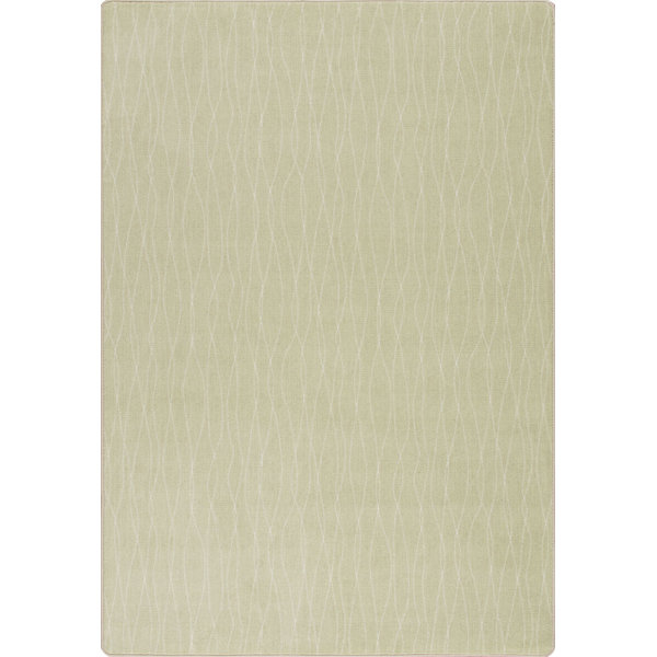 Milliken Imagine Nylon Abstract Rug - Wayfair Canada