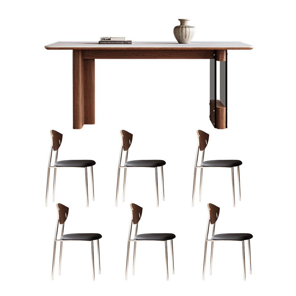 Orren Ellis Ditullio - Wayfair Canada