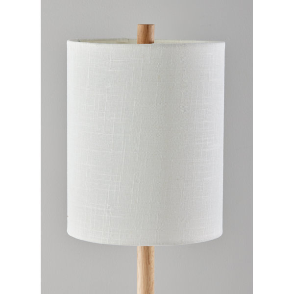 Birch Lane™ Cian Table Lamp | Birch Lane