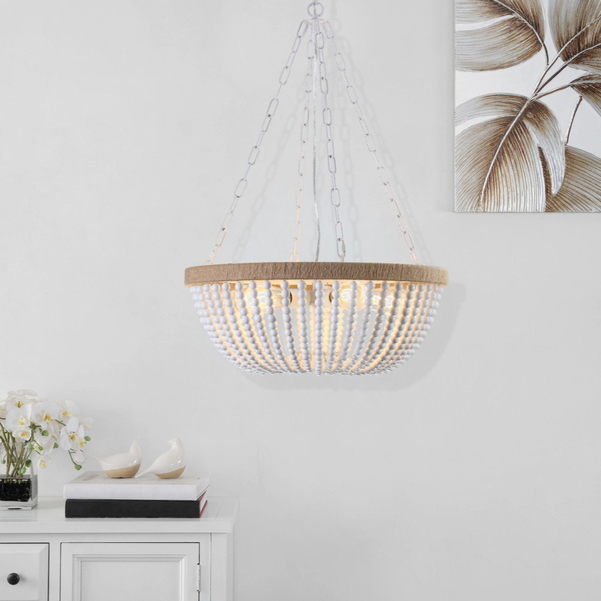 Go Peak Track Novelty Ceiling Light | Wayfair