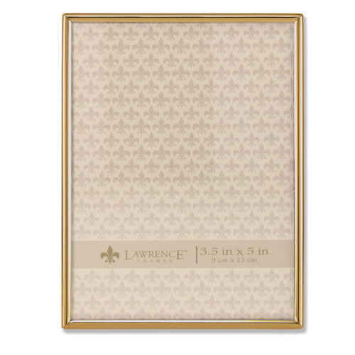 Traditional Picture Frames You'll Love | Wayfair