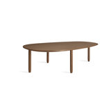 Walnut Coffee Tables You'll Love | Wayfair