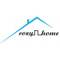 Cozy Home - Wayfair Canada