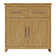 Latitude Run Dehaan Solid Wood Rectangle Accent Accent Chest | Wayfair ...