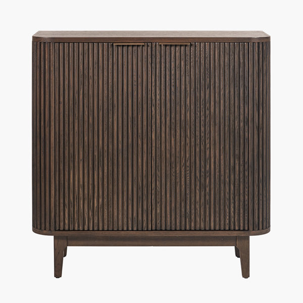 Pacific Lifestyle Raie 100 Sideboard | Wayfair.co.uk