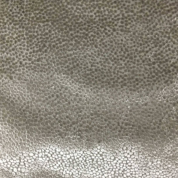 Top Fabric Tuscany-Florence Fiori Burnout Velvet Fabric & Reviews ...
