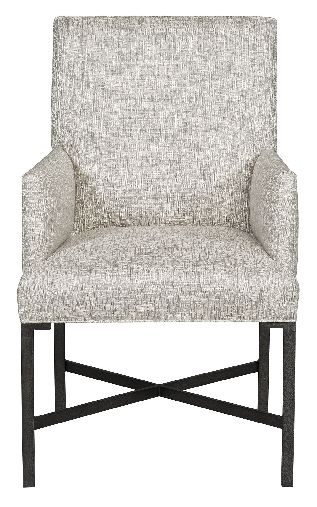 Vanguard Furniture Glendale Arm Chair | Wayfair