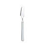 MEPRA Fantasia Table Fish Knife - 12 Pieces | Wayfair