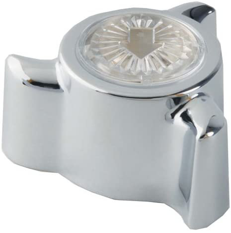 Avalon Generic Sayco Shower Handle Diverter | Wayfair