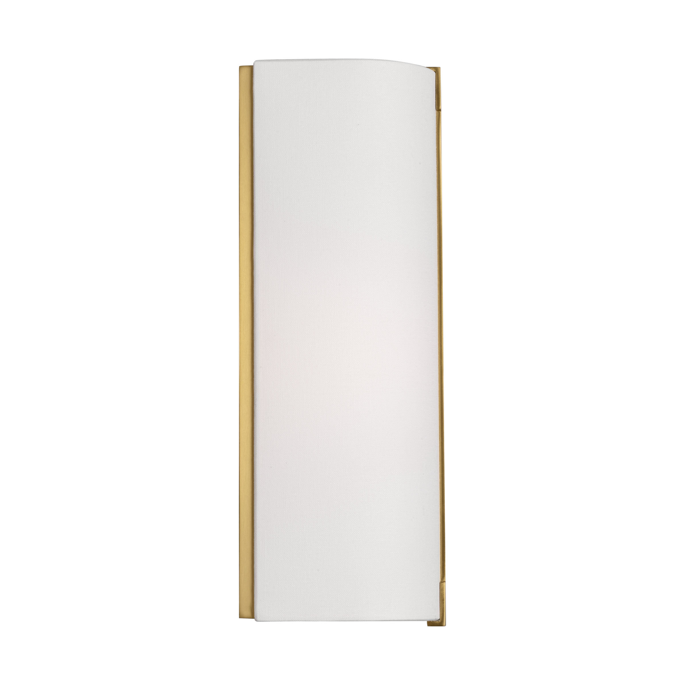 Visual Comfort Studio Thom Filicia Bergen 1 Light Bathroom Bedroom Wall ...