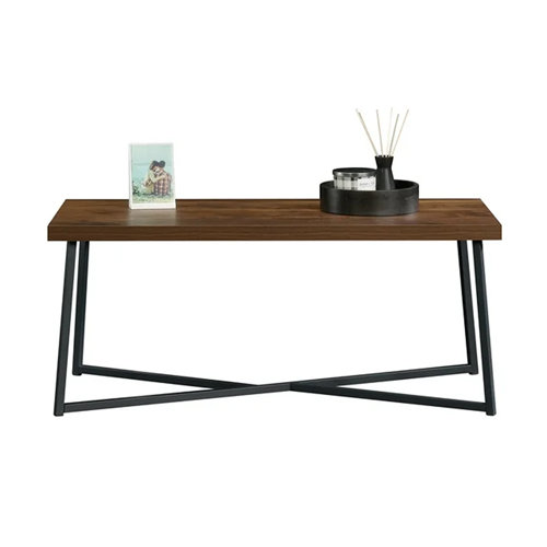Union Rustic Coffee Tables You'll Love | Wayfair