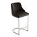 Orren Ellis Upholstered Bar Stool 25.8'' Counter Stool | Wayfair