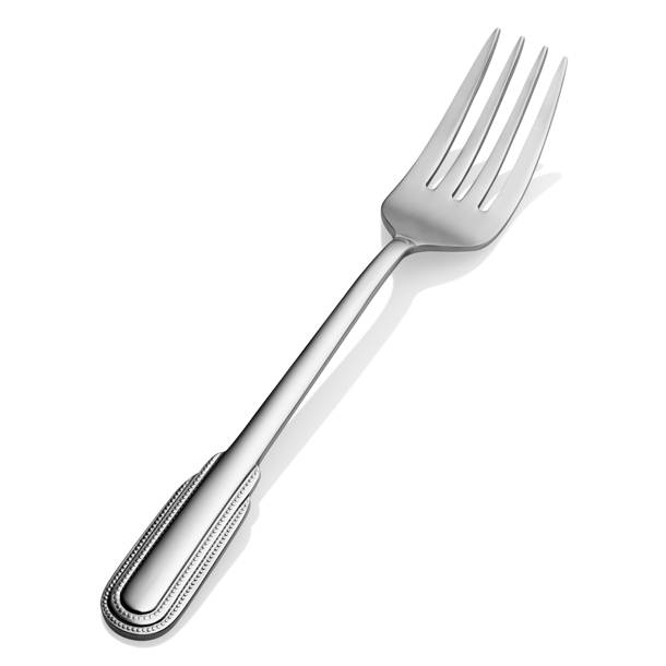 Bon Chef Empire Teaspoon | Wayfair