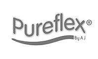 Pureflex By AJ | Wayfair.de
