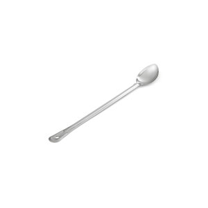 Artisan Stainless Steel Spoon & Reviews | Wayfair