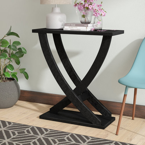 Wayfair | Small Console Tables You'll Love in 2024
