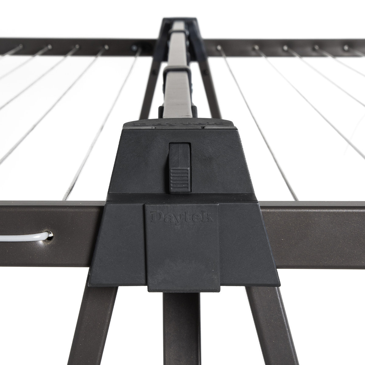 Daytek Steel Portable A-Frame Drying Rack & Reviews - Wayfair Canada
