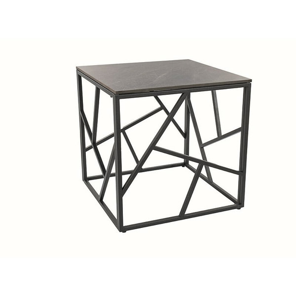 Borough Wharf Juarbe Frame Coffee Table | Wayfair.co.uk