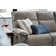 La-Z-Boy Jay Reclining Sofa & Reviews | Wayfair