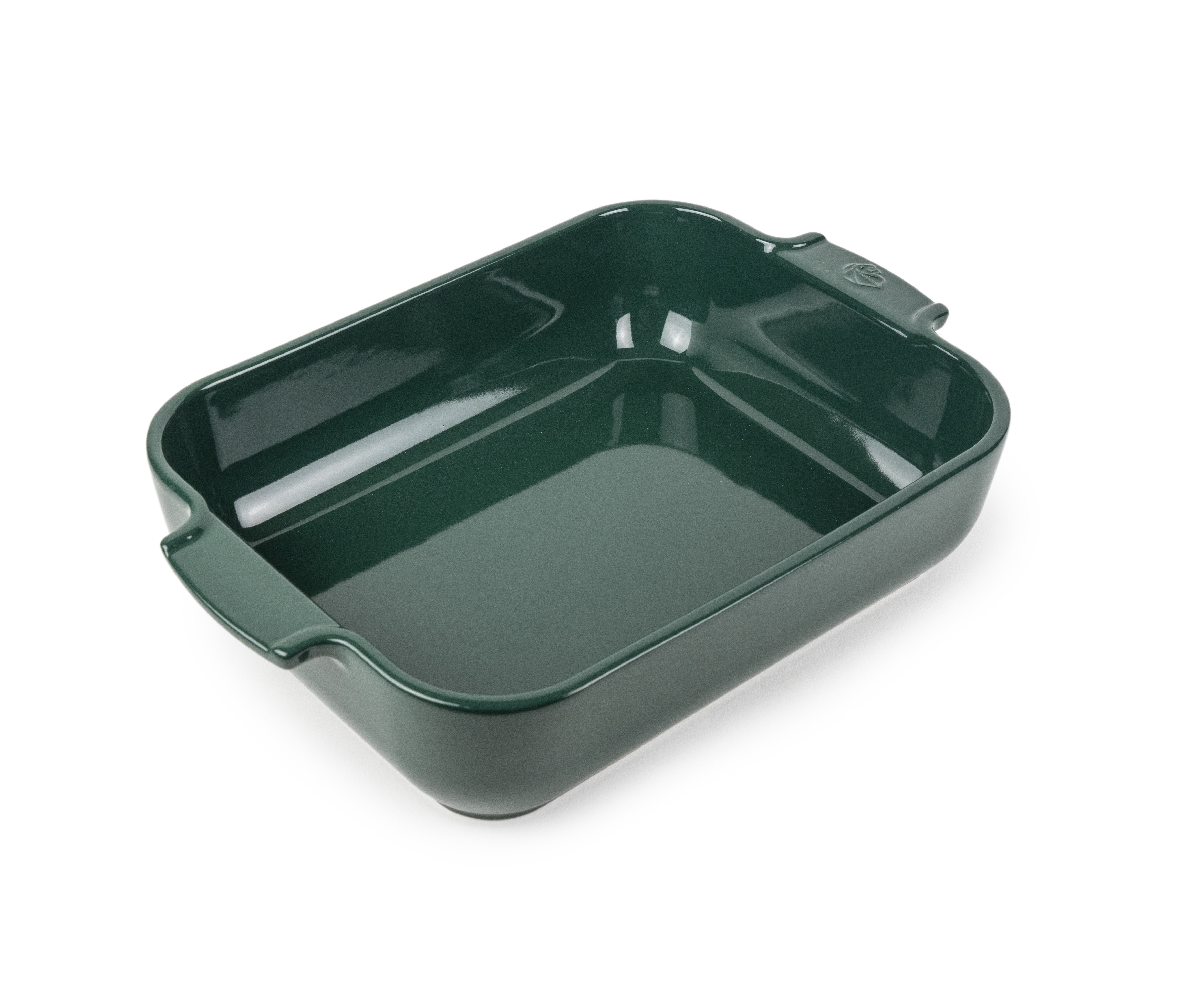 Peugeot Appolia Rectangular Ceramic Baking Dish | Joss & Main