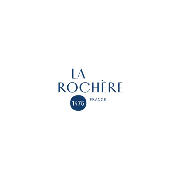 La Rochere | Perigold