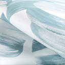 Lee Jofa Rhapsody Laryo 11' L x 27.5" W Wallpaper Roll | Perigold