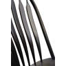 One Allium Way® Azizi Solid Wood Windsor Back Side Chair & Reviews ...