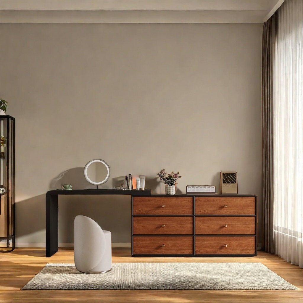 Wrought Studio™ Miyonna | Wayfair