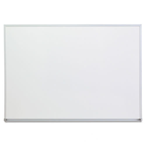 Clear Boards You'll Love - Wayfair Canada