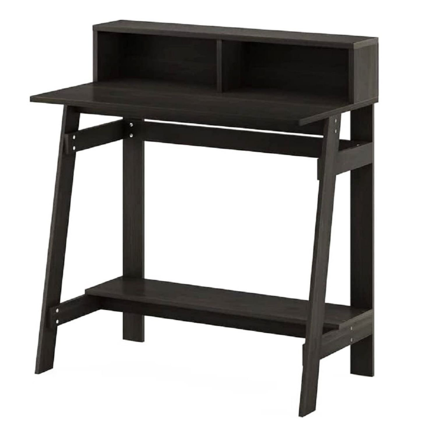 Red Barrel Studio® Emmarie 31.6'' W Rectangle Computer Desk | Wayfair