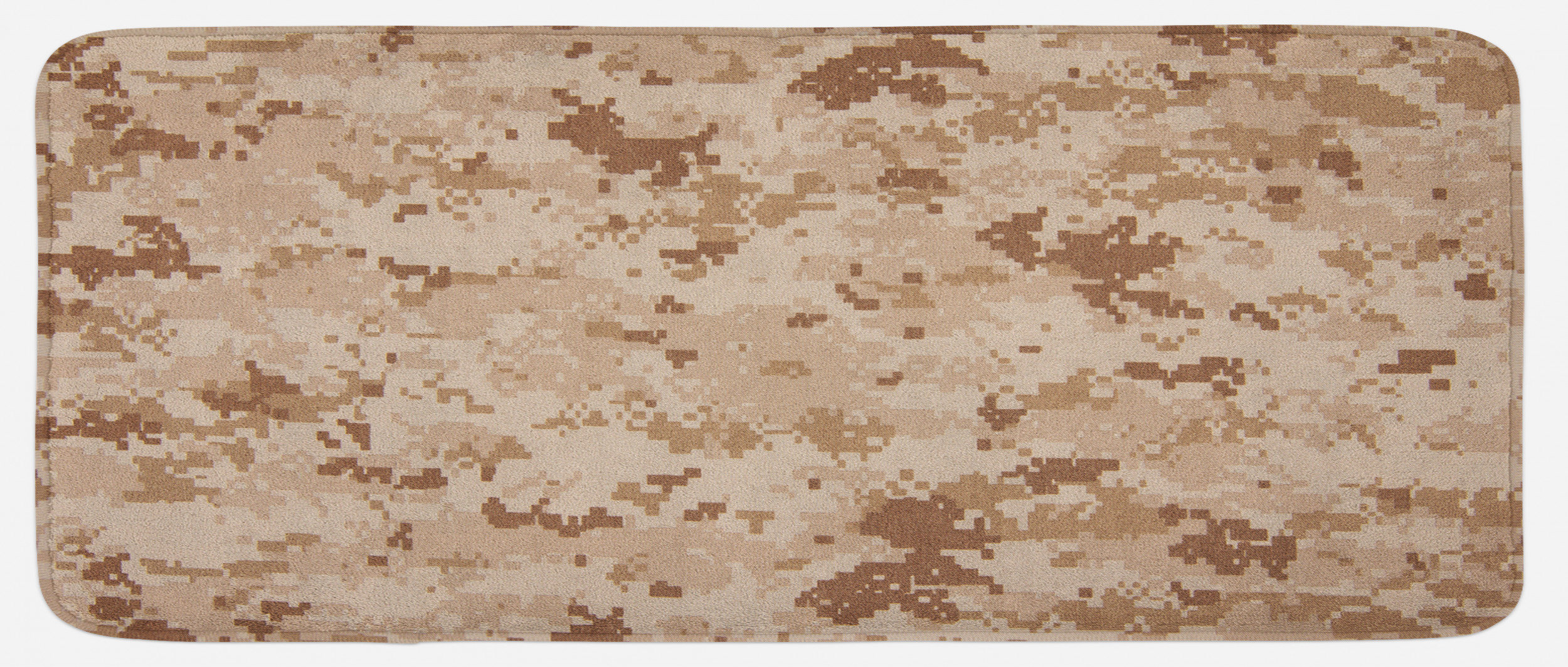 East Urban Home Us Marine Desert Marpat Digital Texture Background In ...