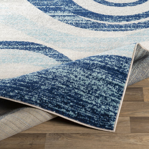 Latitude Run® Rug | Wayfair