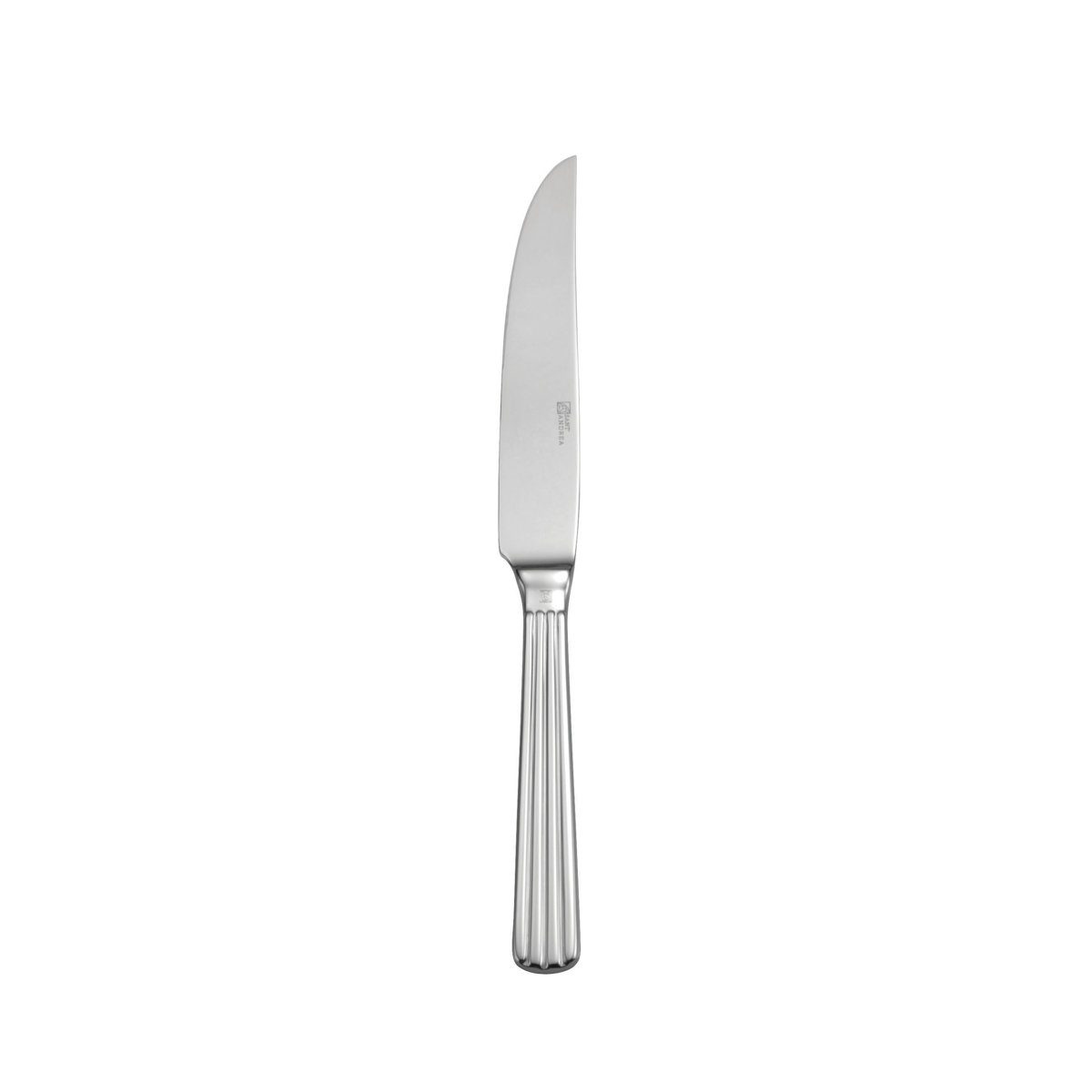 Oneida Hospitality Viotti Steak knife - Wayfair Canada