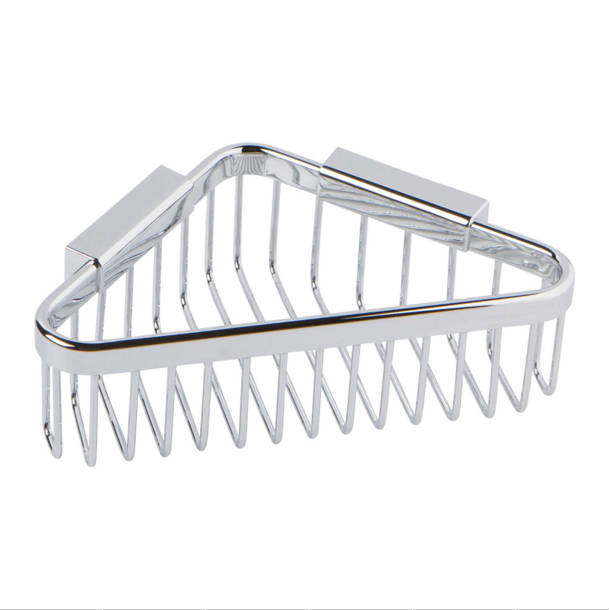 Ginger Hotelier Grab Bar at Theresa Sotelo blog