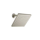 Delta Hose Assembly Bathroom Faucet | Wayfair