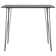 George Oliver Tonya 7 - Person Dining Set | Wayfair.co.uk